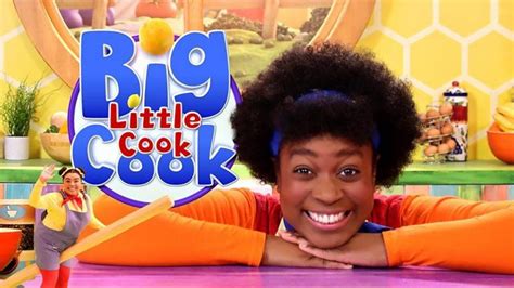 Cbeebies Shows Cbeebies Bbc