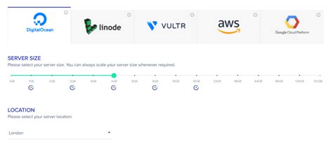Best Magento 2 Hosting Providers Comparison With Cloudways
