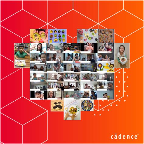 아시아에서 일하기 좋은 기업 Great Place To Work® Korea