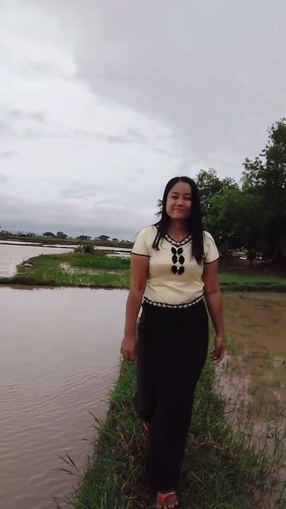 ၂၀၂၃ အောက်တိုဘာ ၁ Youtube
