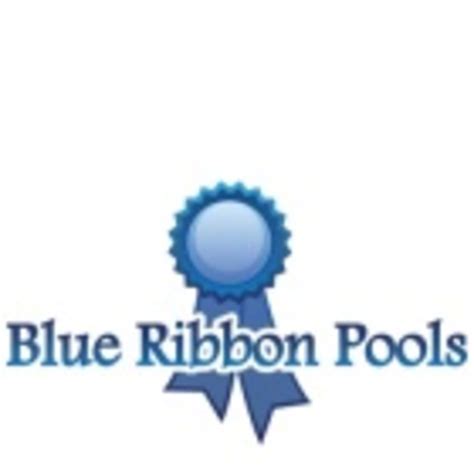 Adam Krinsky Ceo Blue Ribbon Pools Xing