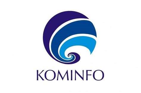 Kominfo Buka Program Beasiswa S2 Dalam Dan Luar Negeri Cek Daftar