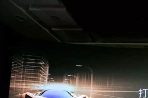 神州：从出行平台到汽车生活平台 新浪汽车