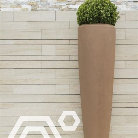 Walling Coping And Cladding Livingstone Stories In Stone