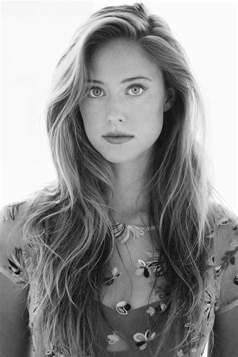 Jacqui Purvis Lezwatch Tv