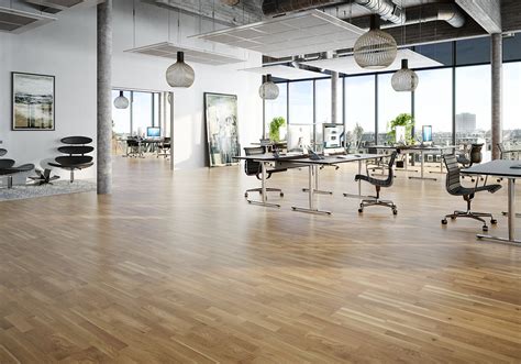 Multitexture Vray 3d Max Floor Generator Aholicamela