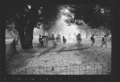 Chidananda Dasgupta People Manikda