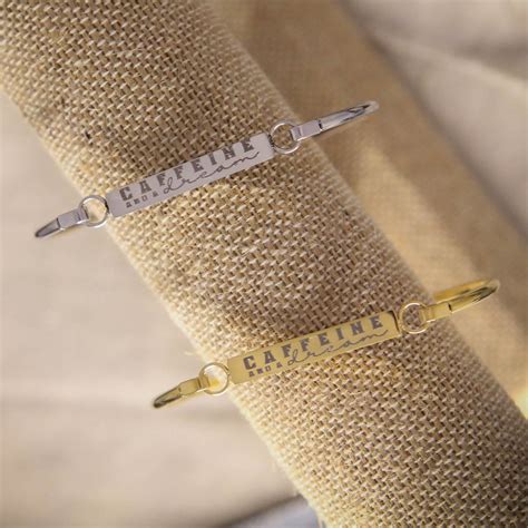 Bracelets Casey Kearney Jewelry