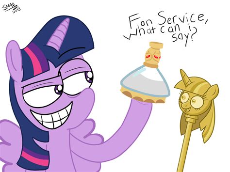 Twicane Memes Twicane Spray Pack Spray For Team Fortress 2 Tf2
