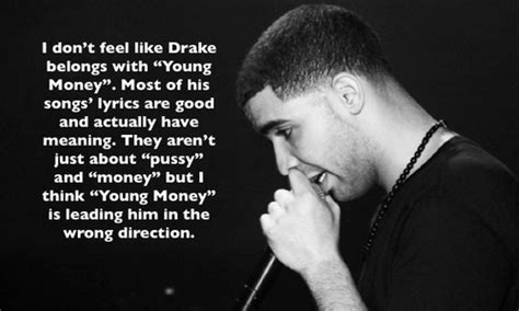 Sad Drake Quotes Marvins Room Quotesgram