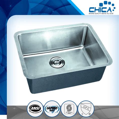 Bathroom Sink Inserts Bathroom Guide By Jetstwit