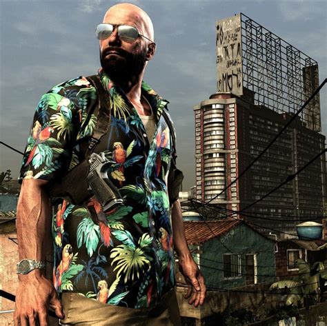 Voiced Actor Eng Max Payne Addon S T A L K E R Anomaly Mod For S T A