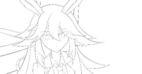 八重樱 崩坏三，八重樱 阿勿不想忘のイラスト Pixiv