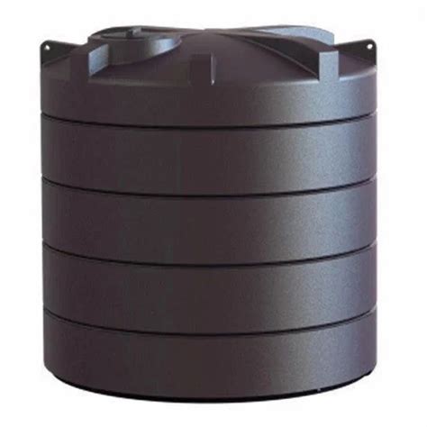 Manya Gold 1000 Liter Water Tank At ₹ 65000piece In Prayagraj Id