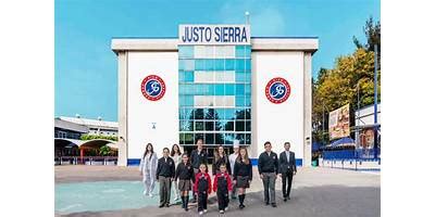 323 Secundarias En Puebla