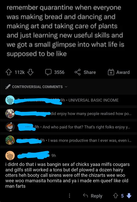 What R Ihavesex