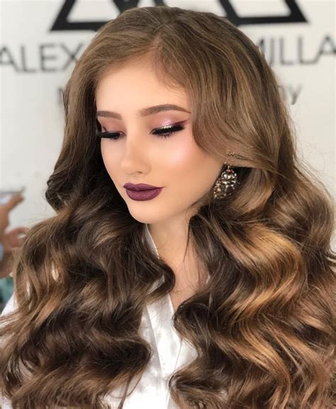 Alexander Cardenas On Instagram “este Fue El Look De Hoy Para La Clase