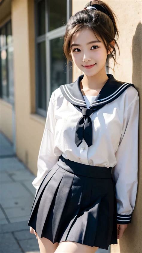 フルdl【【無料】実写系「女子校生のトップレスダンス動画」1と2紹介動画】浜辺 竜 無料同人コミック王国