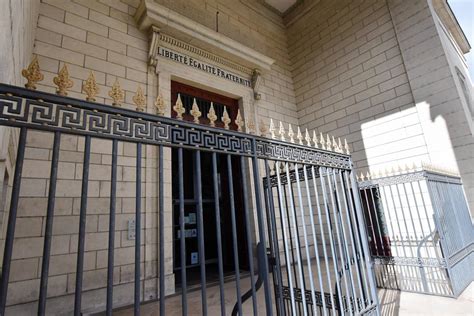 Dordogne un père incestueux condamné à quatre ans de prison ferme