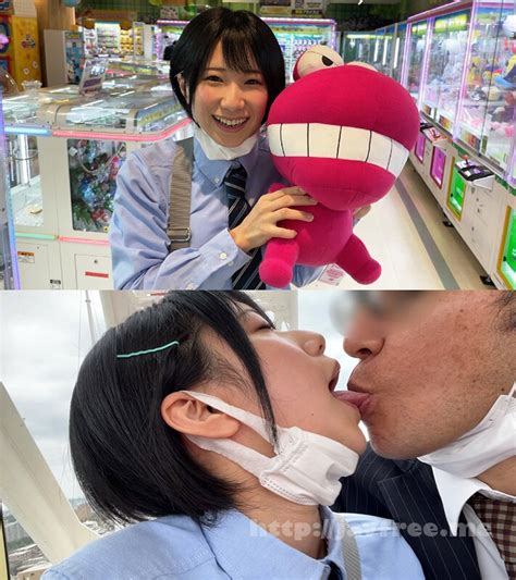 Piyo 167 J お散歩6「おじさん、私に本当のエッチを教えてください」～この子はいい子だ！しかもスケベだ！純粋にエッチが気持ちいいんだろう。イクと足が痙攣しちゃうショートカット部活