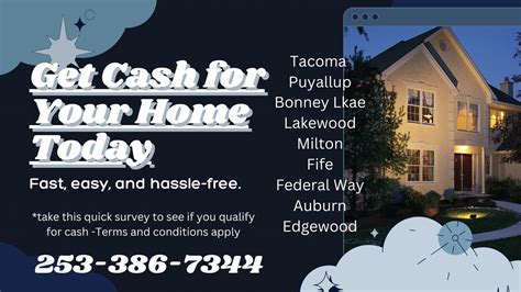 Jesse Risley Real Estate Jesse Risley Real Estate Agent