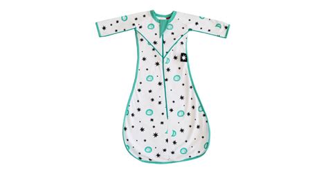 Sleepy Bub Swaddle Reviews Au
