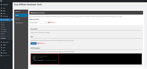 dev tools is here unbox the ultimate affiliate program api and more