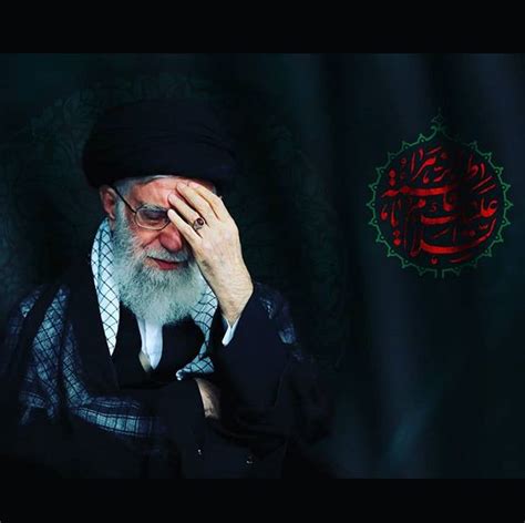 عکس نوشته شهادت حضرت فاطمه زهرا س اس ام اس و متن های تسلیت