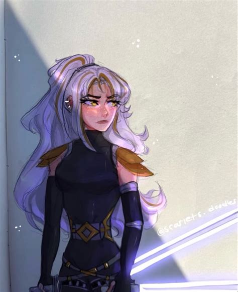 Jay Ninjago Lloyd Ninjago Lego Ninjago Disney Princess Art Princess