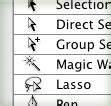 Custom Keyboard Shortcuts Vectips
