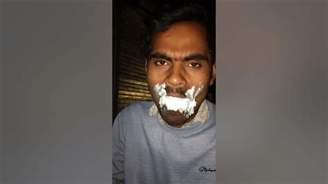 Funny Video 😅 Funnuclips Funny Funnycomedy Vlog Funnclip