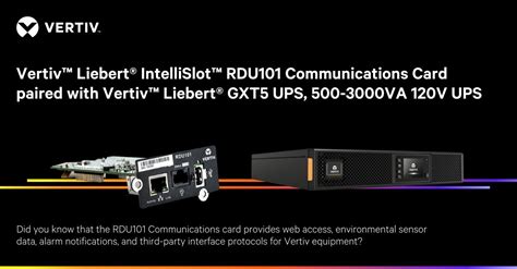 Andreas Rosa On Linkedin Managing Disparate Systems Within The Data Center Can Be Challenging…