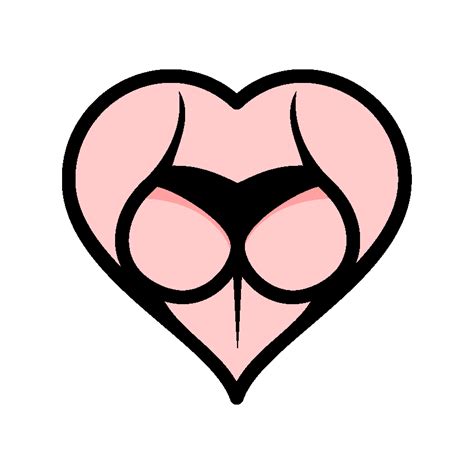 Sexiest Stories Medium