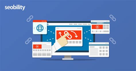 General Tips And Guides Seobility Blog