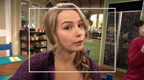 Good Luck Charlie Special Delivery