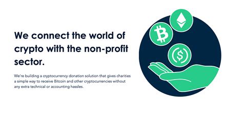 A Marketing Strategy For The Crypto Donation Platform Donat” By Lara Selina Learn Bitcoin
