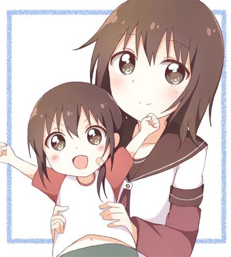 Anime Pics Gifs ツ on Twitter