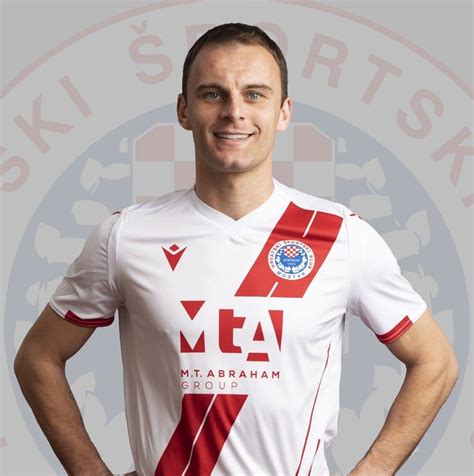 Nemanja Bilbija