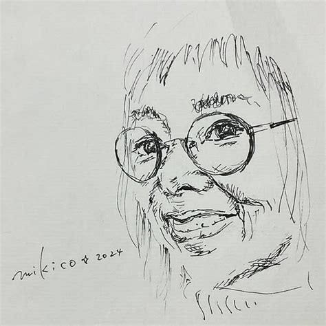 大阪梅田の地下にまつわる不思議話を このthreadsタイムラインで先ほど見かける。 今はなくなった施設界隈にて、全身エナメル製の赤い帽子