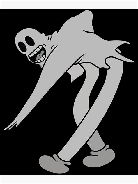 Mercury Retrograde Ghostemane Ghost Essential Poster For Sale By