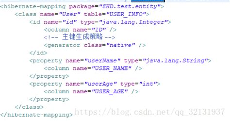 Mysql进阶三十四field ‘id‘ Doesn‘t Have A Default Value 错误解决方法 程序员大本营