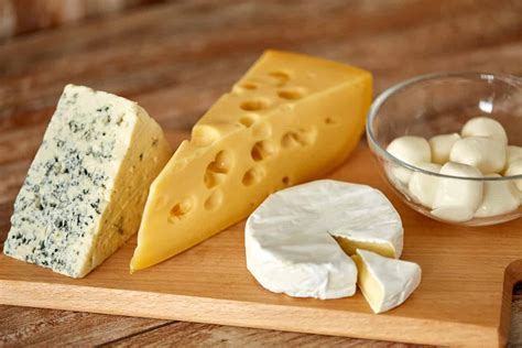Tasting The Differences Mild Cheddar Vs Sharp Cheddar