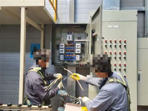 전기기사 취업전망 전기기사 자격증의 현실 Sangu Life