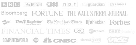 About Graham Cluleys Website • Graham Cluley