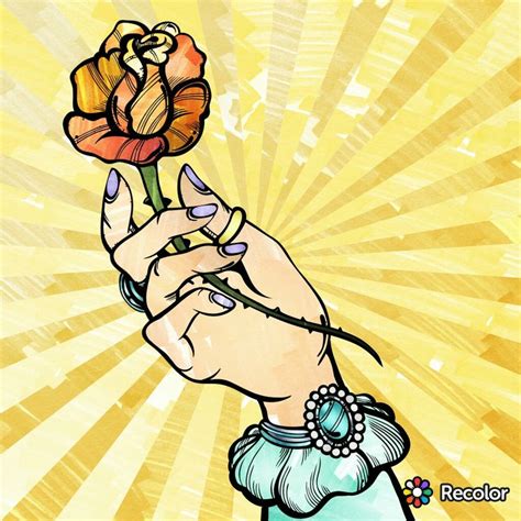 Pin By Mike Mcnulty On My Serenity Zelda Characters Princess Zelda