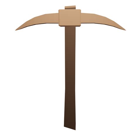 Pickaxe Islands Wiki Fandom