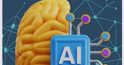 a practical guide to predictive analytics with gpt 4 kingexcel