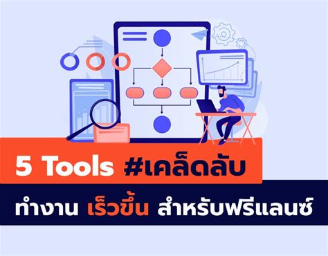 วิธีการตั้ง Database Password บน Localhost Xampp พี่ยุ้ย Wml