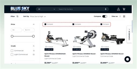 Enterprise Shopify Theme Review Best For Speed And Conversion