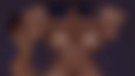 Female Muscle Growth Porn Videos Clips4sale